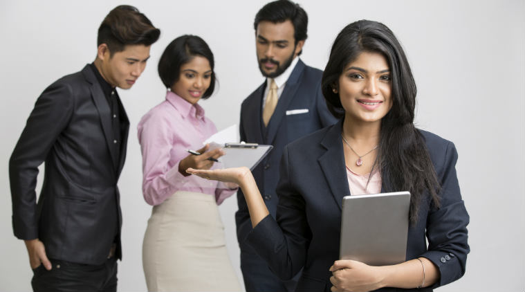 These will be the top 3 employers for 2017 | Jobs News - The Indian Express