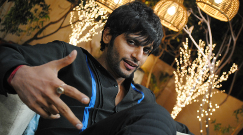 Karanvir Bohra reveals that he was approached for Naagin season 1 ...