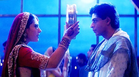 Karwa Chauth “Karva Chauth” 2016: Importance and Origin of Karwa Chauth ...