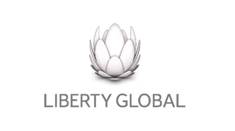 Liberty Global signs deal to expand cable business in Poland | Business ...