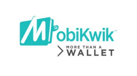 MobiKwik launches Unified Payments Interface on its app | Technology ...