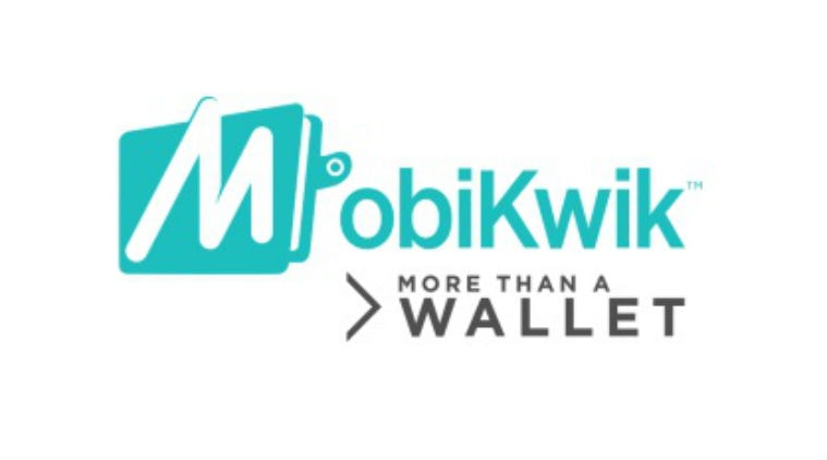MobiKwik launches Unified Payments Interface on its app | Technology ...