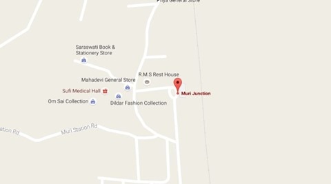 SER orders inquiry into alleged unscheduled stoppage of New Delhi ...