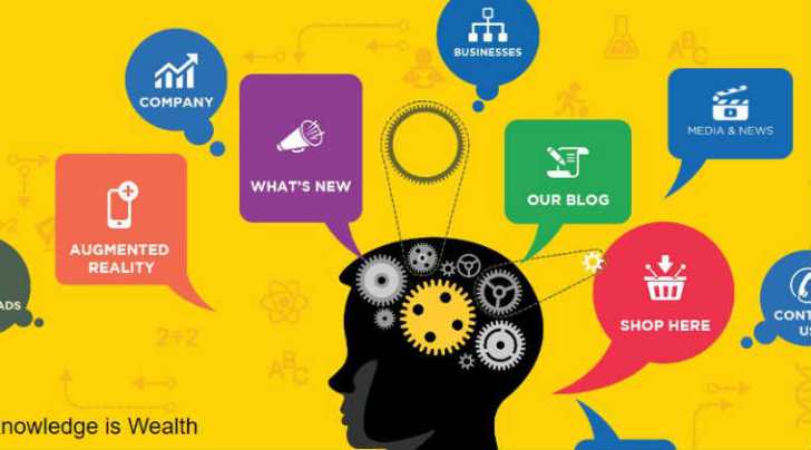 Navneet Education acquires Britannica’s India curriculum business for ...