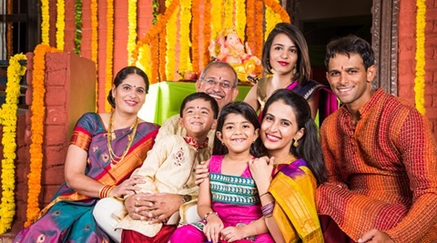 Know more about Navratras and follow these quick tips to welcome ...
