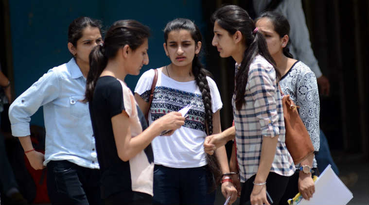 DTE Karnataka Diploma Nov/Dec exam 2016 results declared | Education ...