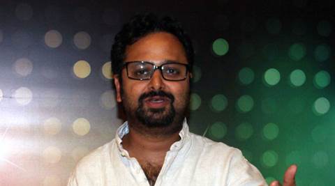 Nikhil Advani wants to make a film on Operation Blue Star | Bollywood ...