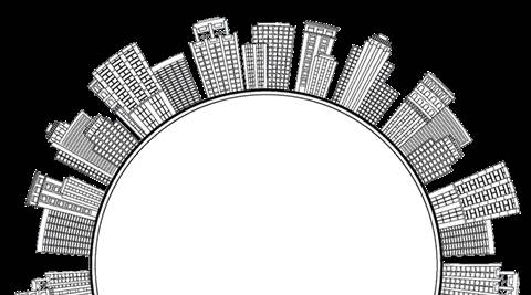 Compact Settlement: The need to adopt redevelopment | India News - The ...