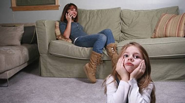 Warm care in orphanages lead to holistic development of children ...