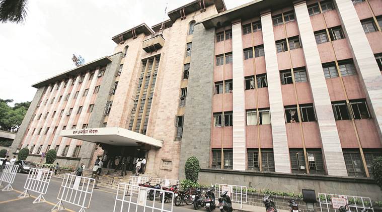 Pune Municipal Corporation sets up 5 special funds to keep urban ...