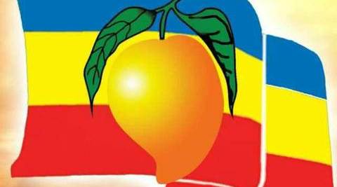 PMK names candidates for November 19 Tamil Nadu polls | India News,The ...