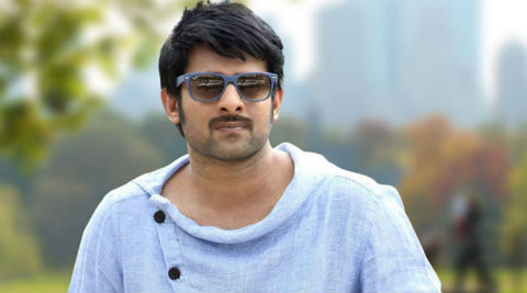 Happy birthday Prabhas: Six lesser known facts about the Baahubali ...