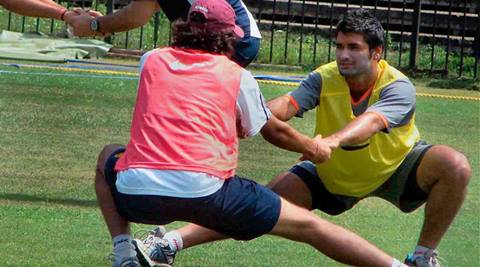 Ranji Trophy 2016-17: Delhi confident vs minnows Maharashtra despite ...