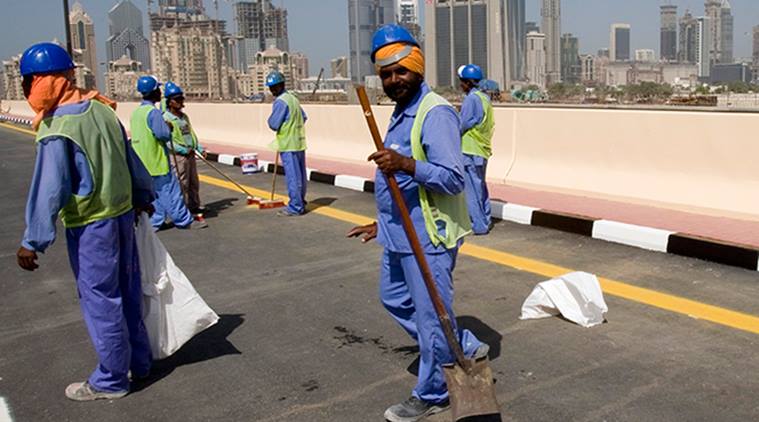 FIFA faces legal action over Qatar labour exploitation | Football News ...