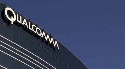 Qualcomm Nxp Semiconductor In Biggest Ever Chip Deal Elliott Boosts