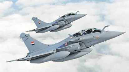 Dassault Aviation Reliance Group Form Joint Venture In India Dassault