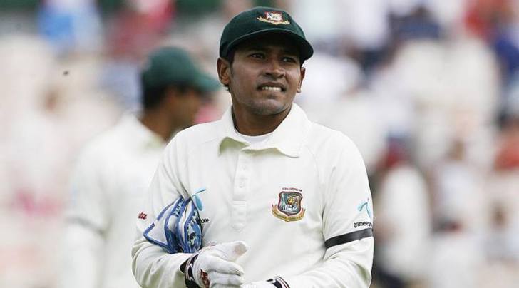 Bangladesh hoping to endure heat better than England | Cricket News ...