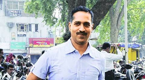 Gujarat: State govt transfers 21 IPS officers, Rajkumar Pandian back in ...