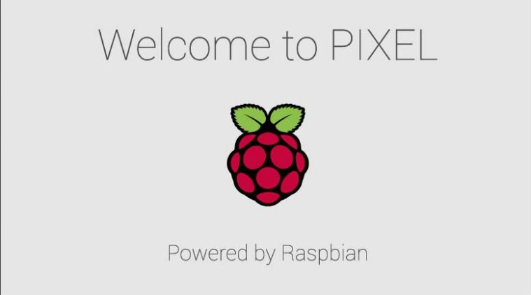Raspberry Pi gets new PIXEL interface for Raspbian OS | Technology News ...