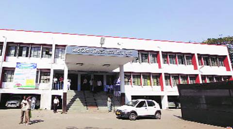 Pune: RTO to remain shut on Nov 1 for Bhau Beej, open next 7 days ...