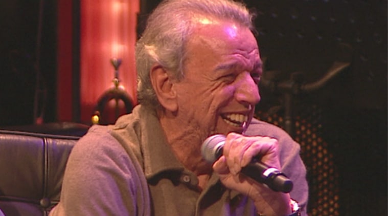 Michael Jackson’s Thriller songwriter Rod Temperton dies after battling ...