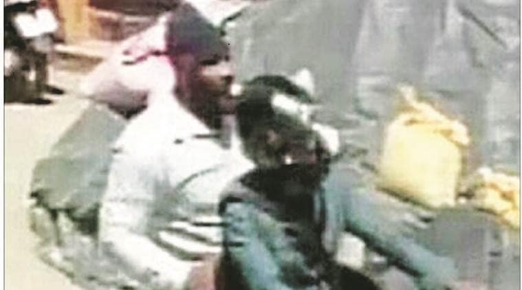 ‘Six-member gang may be behind RSS leader’s death’ in central Bengaluru ...