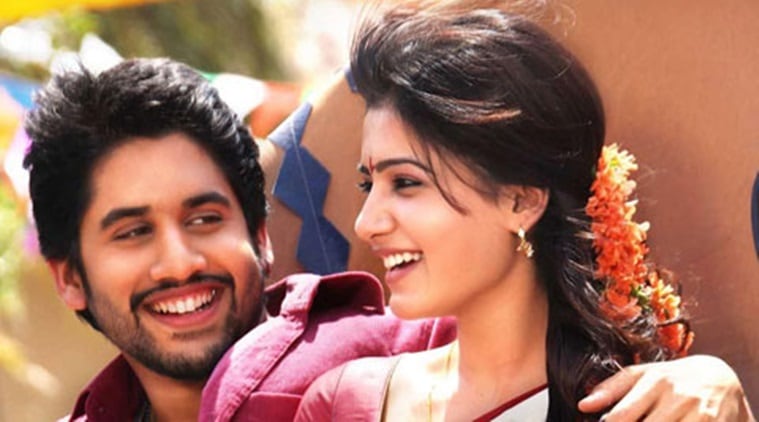 Samantha-Naga Chaitanya to get engaged on January 29? | Telugu News ... Samantha-Naga Chaitanya to get engaged on January 29? | Telugu News ...
