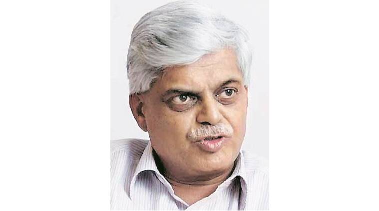 Indira Gandhi started it, now all parties are promoting dynasty ...