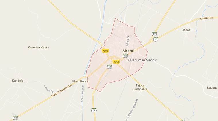 Shamli murder case: Family of dead witness gets police protection ...