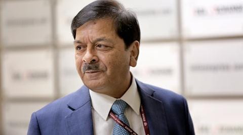 Sharad Kumar get second extension of one year as NIA chief | India News ...