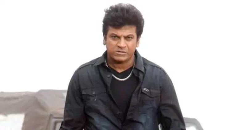 Kannada actor Shiva Rajkumar in Balakrishna’s Gautamiputra Satakarni ...