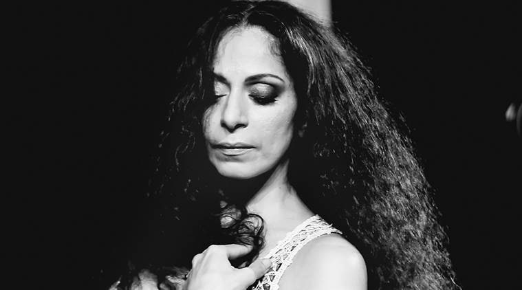 Shweta Shetty - Alchetron, The Free Social Encyclopedia