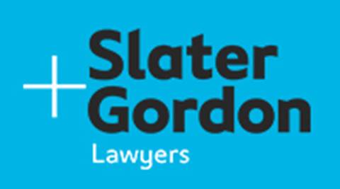 Australian class action firm Slater & Gordon faces own $190 million ...