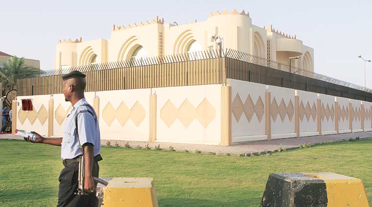 Secret Afghan talks fail in Doha, Taliban team arrives in Pakistan ...