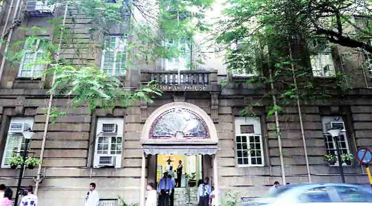 Tata Sons inducts Ralf Speth, Chandrasekaran on board | Business News ...