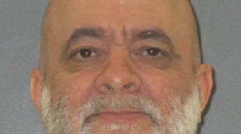 Texas executes man who admitted to neighbors’ 2003 slaying | World News ...