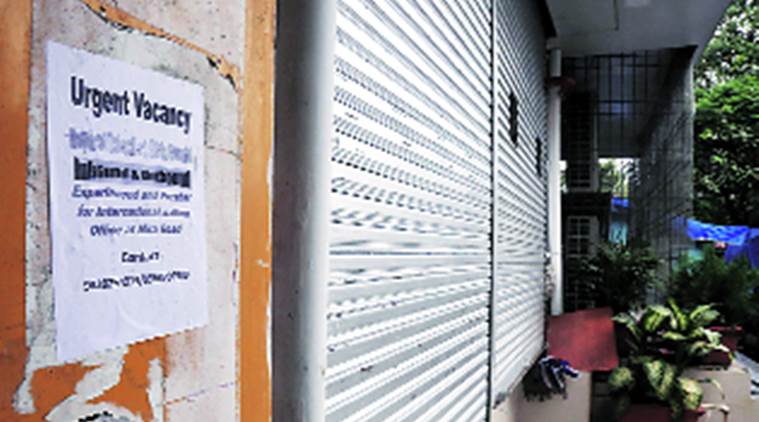 Thane cops receive 7 complaints from US citizens duped in IRS scam ...