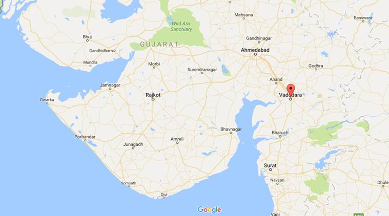 PM Modi to inaugurate new Vadodara international airport terminal ...