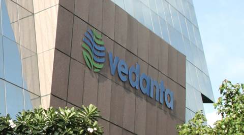 Vedanta to invest $10 billion on expanding business | Business News ...