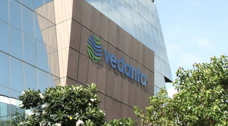 Goa: Vedanta revokes suspension of operations at Bicholim mine ...