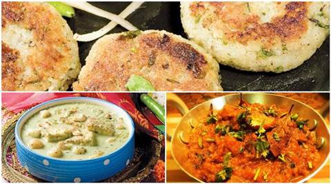 Navratri 2017: 9 delicious vrat recipes you can make at home ...