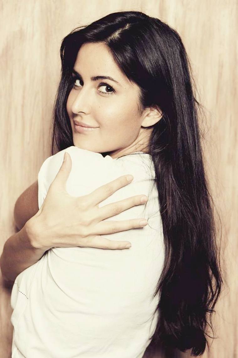 Katrina Kaif photos: 50 rare HD photos of Katrina Kaif | Entertainment ...