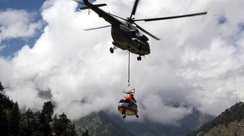 Another Operation Pawan widow returns Sena Medal | India News - The ...