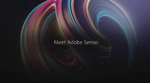 Adobe unveils ‘Sensei’ to improve digital experiences | Technology News ...