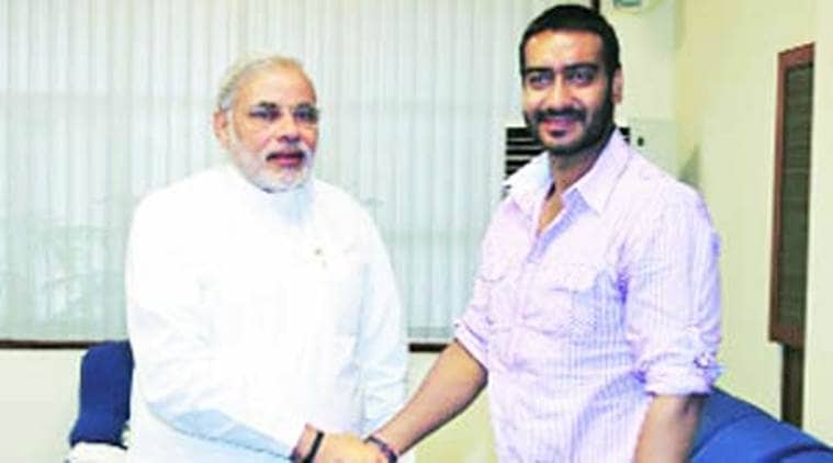 PM Modi’s demonetisation ‘historical’, resulting inconvenience ‘trivial ...