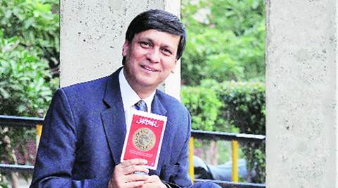 ‘It reflects on his thoughts, turmoil, state of mind, multifaceted ...