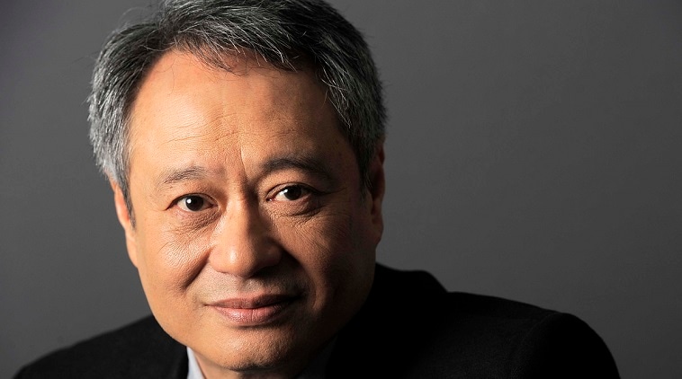 War is messy, heartbreaking: Director Ang Lee | Hollywood News - The ...