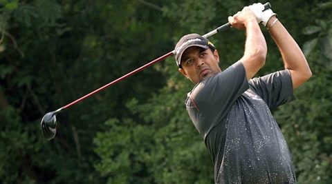 Atwal looks to turn the corner in debut Panasonic Open | Golf News ...