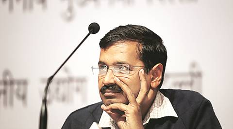 Don’t try Najeeb Jung, Modi won’t appoint a Muslim as vice-president ...