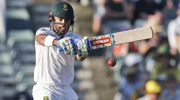 Australia vs South Africa: First Test evenly poised after South Africa ...